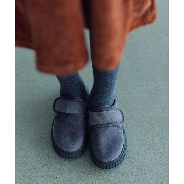 『セール実施中』ZOZO問い合わせ番号:97489689ショップ:green label relaxing，グリーンレーベル リラクシングブランド:green label relaxing，グリーンレーベルリラクシング商品名:ラップ シュー...