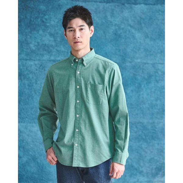 『タイムセール実施中』ZOZO問い合わせ番号:97489701ショップ:green label relaxing，グリーンレーベル リラクシングブランド:green label relaxing，グリーンレーベルリラクシング商品名:ナチュラ...