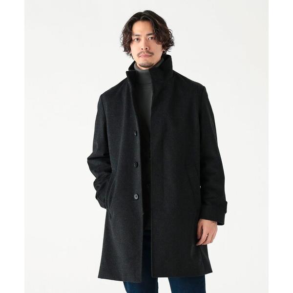 『セール実施中』ZOZO問い合わせ番号:97489847ショップ:B:MING LIFE STORE by BEAMS，ビーミングライフストアバイビームスブランド:B:MING by BEAMS，ビーミングバイビームス商品名:防風 タスマニ...