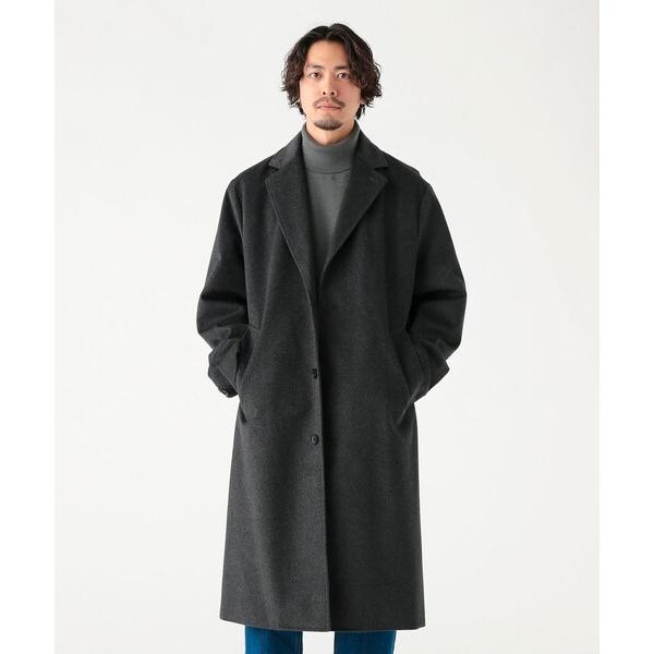 『タイムセール実施中』ZOZO問い合わせ番号:97489848ショップ:B:MING LIFE STORE by BEAMS，ビーミングライフストアバイビームスブランド:B:MING by BEAMS，ビーミングバイビームス商品名:タスマニ...