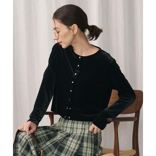 『セール実施中』ZOZO問い合わせ番号:97489857ショップ:BEAUTY&amp;YOUTH UNITED ARROWS，ビューティーアンドユースユナイテッドアローズブランド:BEAUTY&amp;YOUTH UNITED ARROW...