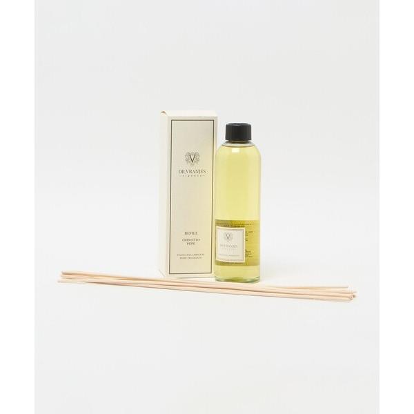 ZOZO問い合わせ番号:97489900ショップ:UNITED ARROWS，ユナイテッドアローズブランド:DR. VRANJES，ドットールヴラニエス，UNITED ARROWS，ユナイテッドアローズ商品名:＜DR. VRANJES＞CH...