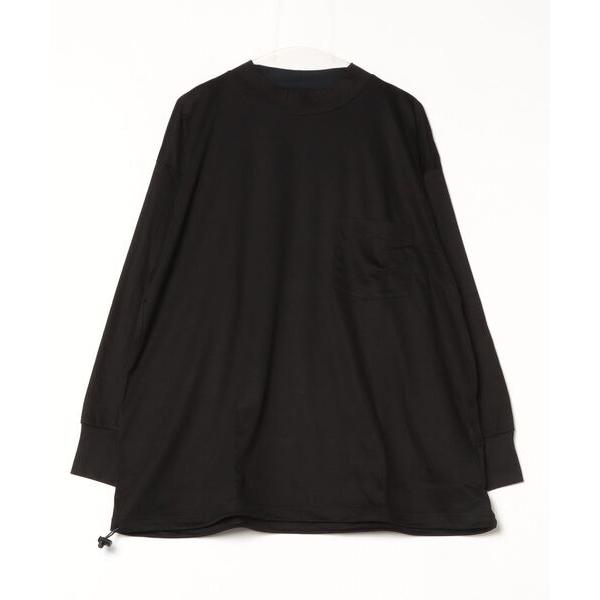 『セール実施中』ZOZO問い合わせ番号:97489959ショップ:ROYAL FLASH，ロイヤル フラッシュブランド:ROBES&amp;CONFECTIONS，ローブスコンフェクションズ，ROYAL FLASH，ロイヤルフラッシュ商品名...