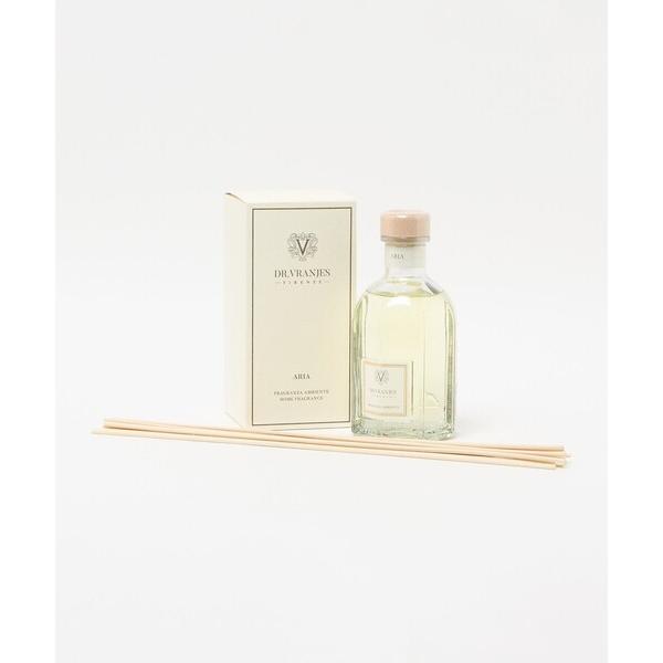 ZOZO問い合わせ番号:97489976ショップ:UNITED ARROWS，ユナイテッドアローズブランド:DR. VRANJES，ドットールヴラニエス，UNITED ARROWS，ユナイテッドアローズ商品名:＜DR. VRANJES＞AR...