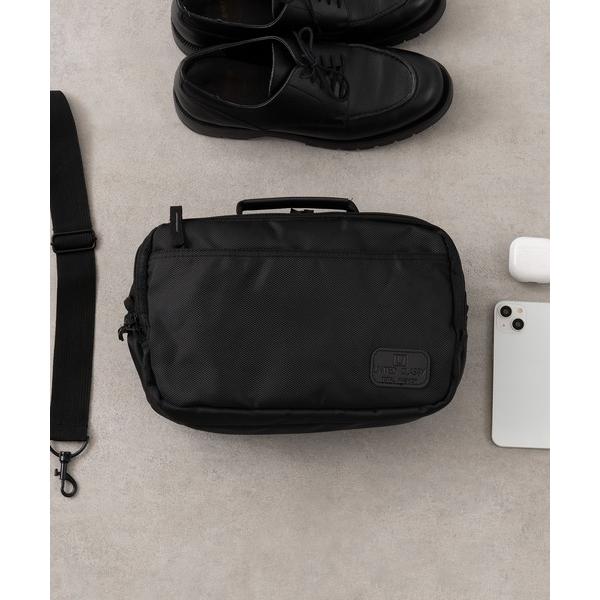 『タイムセール実施中』ZOZO問い合わせ番号:97489994ショップ:SETUP7，セットアップセブンブランド:MAGASIN DE MODE TOOLS，マガジンデモードトゥールズ，SETUP7，セットアップセブン商品名:【MAGASI...