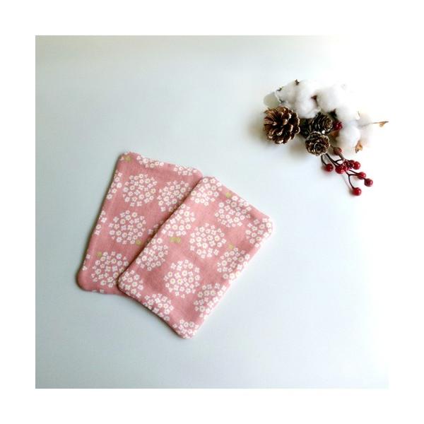 ※このアイテムは返品・交換対象外商品です。ZOZO問い合わせ番号:97490189ショップ:TONE，トーンブランド:tone，トーン商品名:【hanakago】6重ガーゼ　ハーフハンカチ　2枚セット 花柄(SU)カテゴリ:ママ＆ベビー&g...