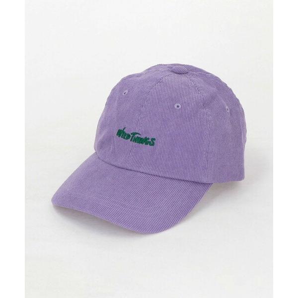 『セール実施中』ZOZO問い合わせ番号:97490265ショップ:green label relaxing，グリーンレーベル リラクシングブランド:WILD THINGS，ワイルドシングス，green label relaxing，グリーン...