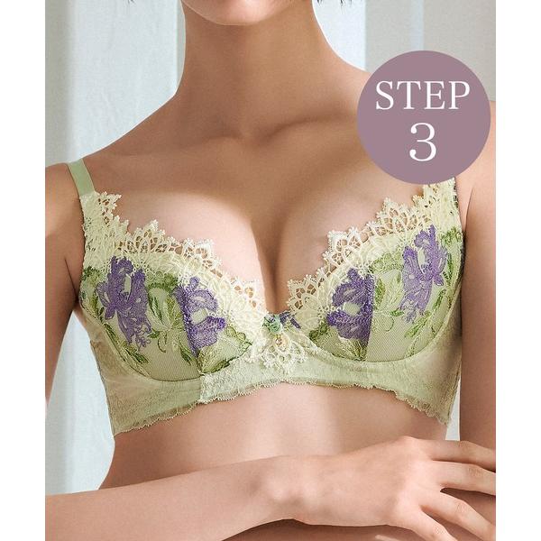 『セール実施中』ZOZO問い合わせ番号:97490271ショップ:SELECT by BRADELIS NEWYORK / NuBra，セレクト バイ ブラデリスニューヨーク/ヌーブラブランド:BRADELIS NEWYORK，ブラデリスニ...