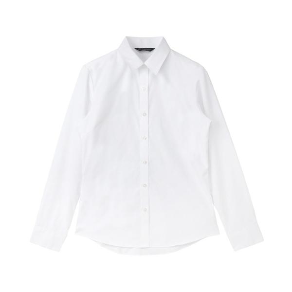 ZOZO問い合わせ番号:97490349ショップ:TOKYO SHIRTS，トーキョーシャツブランド:TOKYO SHIRTS，トウキョウシャツ，BRICK HOUSE by TOKYO SHIRT，ブリックハウス商品名:形態安定ノンアイロ...