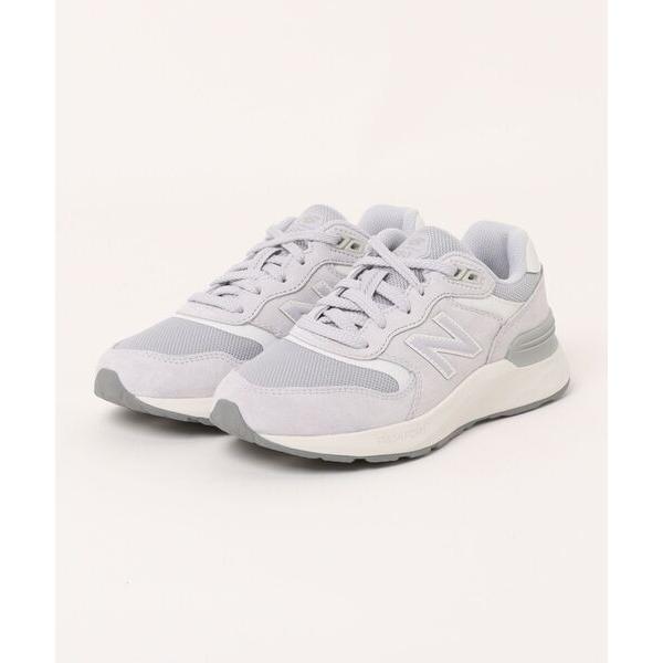 『タイムセール実施中』ZOZO問い合わせ番号:97490396ショップ:ASBee，アスビーブランド:New Balance，ニューバランス商品名:new balance ニューバランス WALKING FRESH FOAM 880 V7 ...
