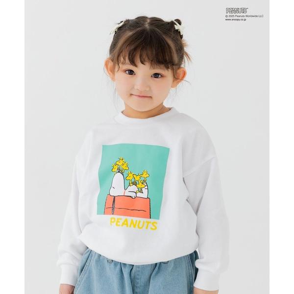 『セール実施中』ZOZO問い合わせ番号:97490410ショップ:JAM ＆ LINK，ジャムアンドリンクブランド:PEANUTS，ピーナッツ，JAM &amp; LINK，ジャムアンドリンク，SNOOPY，スヌーピー商品名:〈ピーナッツ〉...