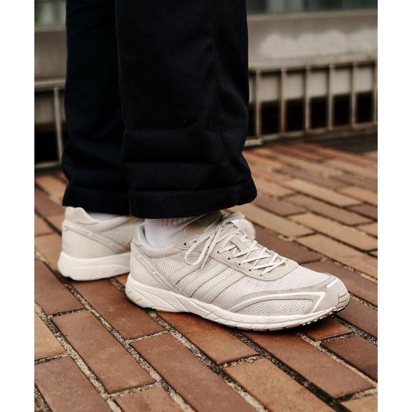 『セール実施中』ZOZO問い合わせ番号:97490430ショップ:BILLY'S ENT，ビリーズ エンターブランド:adidas，アディダス商品名:【BILLY'S EXCLUSIVE】ADIZERO ADIOS OG　JQ4277カテゴ...