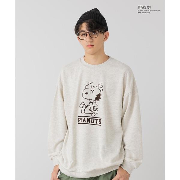 『セール実施中』ZOZO問い合わせ番号:97490477ショップ:JAM ＆ LINK，ジャムアンドリンクブランド:PEANUTS，ピーナッツ，JAM &amp; LINK，ジャムアンドリンク，SNOOPY，スヌーピー商品名:〈ピーナッツ〉...