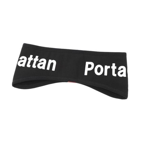 ZOZO問い合わせ番号:97490493ショップ:ムラサキスポーツ，ムラサキスポーツブランド:Manhattan Portage，マンハッタンポーテージ，ムラサキスポーツ，ムラサキスポーツ商品名:Manhattan Portage/マンハッ...