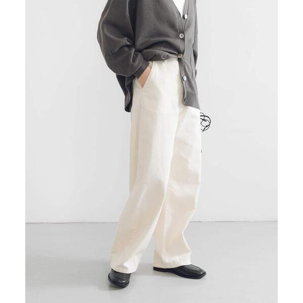 ZOZO問い合わせ番号:97490510ショップ:URBAN RESEARCH，アーバンリサーチブランド:URBAN RESEARCH，アーバンリサーチ商品名:コーデュロイカーブパンツカテゴリ:パンツ>その他パンツブランド品番:URA...