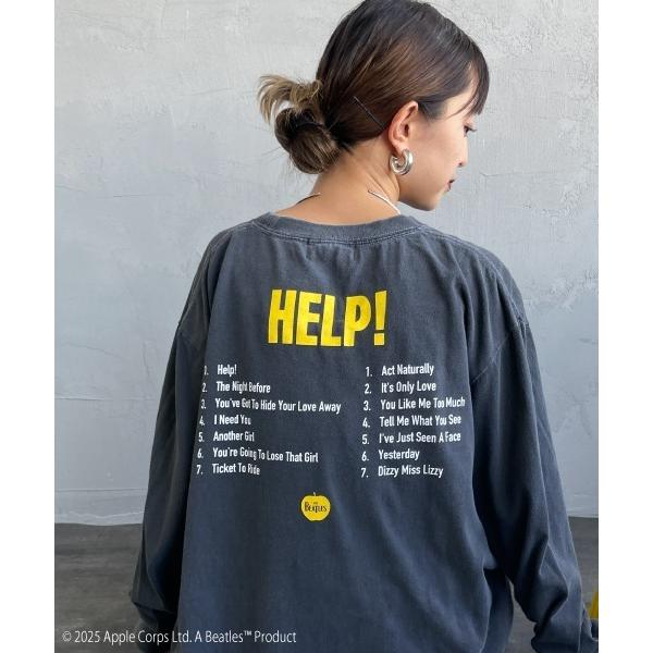 ZOZO問い合わせ番号:97490534ショップ:JEANS FACTORY，ジーンズファクトリーブランド:GOOD ROCK SPEED，グッドロックスピード，JEANS FACTORY ，ジーンズファクトリー商品名:[GOOD ROCK...