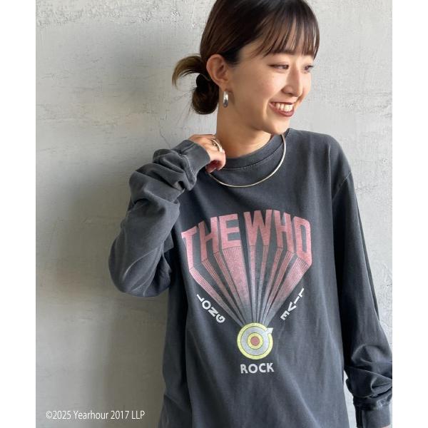 ZOZO問い合わせ番号:97490567ショップ:JEANS FACTORY，ジーンズファクトリーブランド:GOOD ROCK SPEED，グッドロックスピード，JEANS FACTORY ，ジーンズファクトリー商品名:[GOOD ROCK...