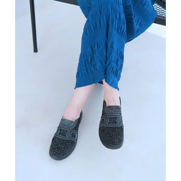 『タイムセール実施中』ZOZO問い合わせ番号:97490948ショップ:enchanted，エンチャンテッドブランド:enchanted，エンチャンテッド，SNEEKE by.enchanted，スニークバイエンチャンテッド商品名:SNEE...