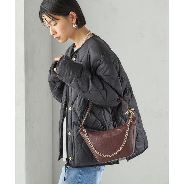 ZOZO問い合わせ番号:97491148ショップ:SHIPS for women，シップス フォー ウィメンブランド:SHIPS，シップス商品名:「SHIPS別注」TAION:「手洗い可能」リブ マルチ WAY ダウン ジャケットカテゴリ:...