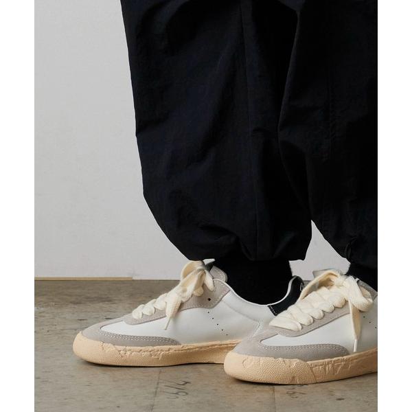 ZOZO問い合わせ番号:97491248ショップ:ROOP TOKYO，ループトーキョーブランド:Maison MIHARA YASUHIRO，メゾンミハラヤスヒロ，ROOPTOKYO，ループトウキョウ商品名:General Scale. ...