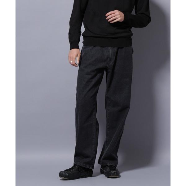 『LYPプレミアム会員価格：5984円　1月23日（金）11:59まで』ZOZO問い合わせ番号:97491362ショップ:NANO universe，ナノユニバースブランド:NANO universe，ナノユニバース商品名:イージーバギーパ...