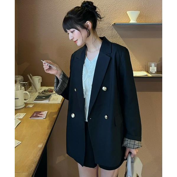 『タイムセール実施中』ZOZO問い合わせ番号:97491417ショップ:BONLECILL，ボンルシールブランド:Cherir Mignon，シェリルミニョン，BONLECILL，ボンルシール商品名:【くるみ×Cherir Mignonコラ...