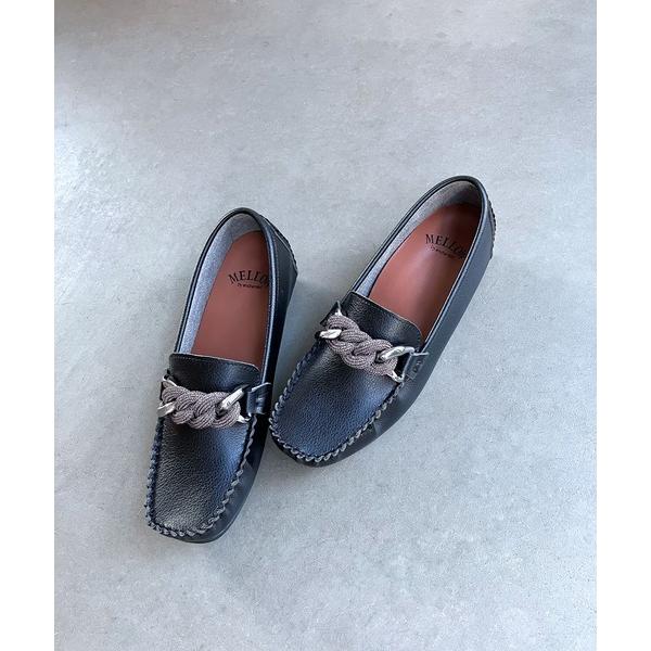 『タイムセール実施中』ZOZO問い合わせ番号:97491672ショップ:enchanted，エンチャンテッドブランド:enchanted，エンチャンテッド，MELLOW by.enchanted，メローバイエンチャンテッド商品名:【柔らか・...