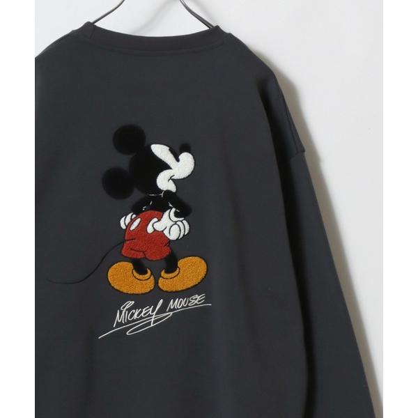 『タイムセール実施中』ZOZO問い合わせ番号:97491753ショップ:MARUKAWA，マルカワブランド:Disney，ディズニー，MARUKAWA，マルカワ，MICKEY MOUSE，ミッキーマウス商品名:2025AW Disney/デ...