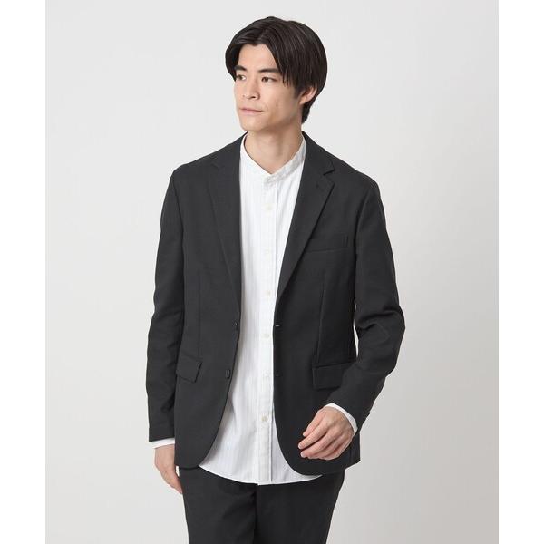 『セール実施中』ZOZO問い合わせ番号:97491770ショップ:green label relaxing，グリーンレーベル リラクシングブランド:green label relaxing，グリーンレーベルリラクシング商品名:F-LET ナ...