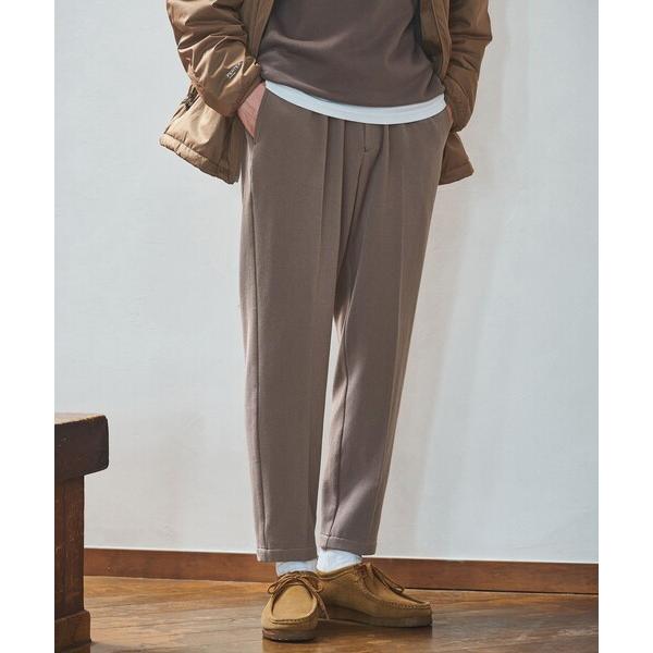 ZOZO問い合わせ番号:97491772ショップ:green label relaxing，グリーンレーベル リラクシングブランド:green label relaxing，グリーンレーベルリラクシング商品名:TRカルゼ 裏起毛 オルマイ ...