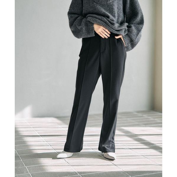 ZOZO問い合わせ番号:97491787ショップ:LEPSIM，レプシィムブランド:LEPSIM，レプシィム商品名:よく伸びフィットパンツ　498773カテゴリ:パンツ>その他パンツブランド品番:498773素材:本体：ポリエステル9...