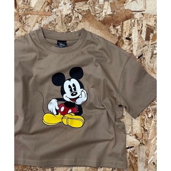 『タイムセール実施中』ZOZO問い合わせ番号:97491816ショップ:Outfitter lab，アウトフィッターラボブランド:Disney，ディズニー，NEV，ネブ，Outfitter lab，アウトフィッターラボ商品名:【Disney...