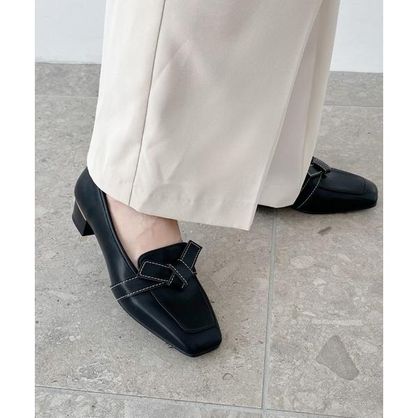 『タイムセール実施中』ZOZO問い合わせ番号:97491871ショップ:ORiental TRaffic，オリエンタルトラフィックブランド:ORiental TRaffic，オリエンタルトラフィック商品名:通勤 WEB限定 リボン デザイン...