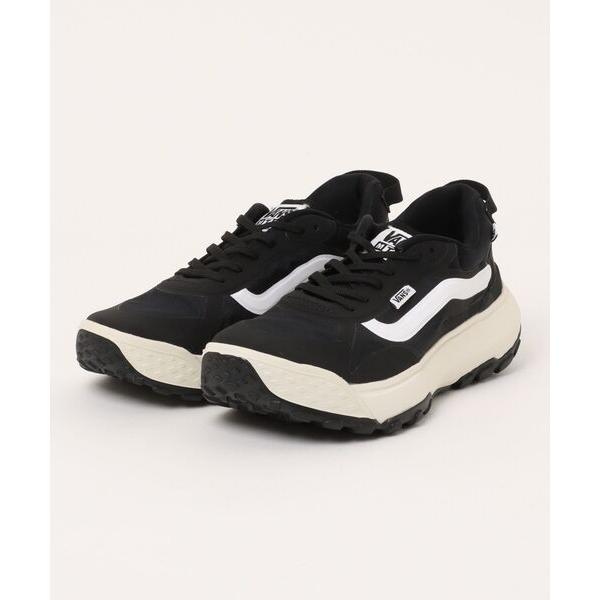 ZOZO問い合わせ番号:97492085ショップ:ABC-MART GRAND STAGE，エービーシーマート　グランドステージブランド:VANS，バンズ商品名:VANS ヴァンズ MTE CROSSPATH クロスパス VN000CVUB...