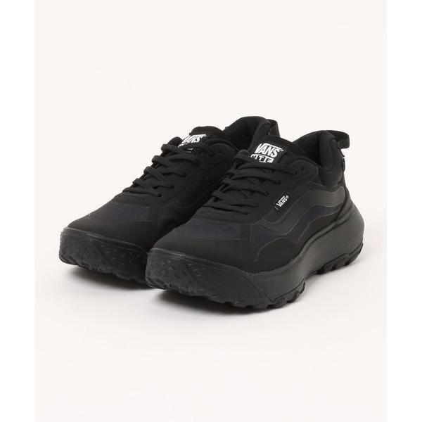 ZOZO問い合わせ番号:97492088ショップ:ABC-MART GRAND STAGE，エービーシーマート　グランドステージブランド:VANS，バンズ商品名:VANS ヴァンズ MTE CROSSPATH クロスパス VN000CVUB...