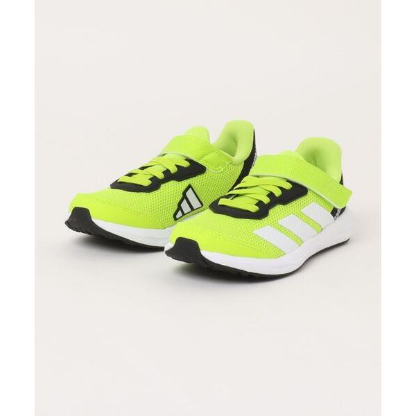 ZOZO問い合わせ番号:97492109ショップ:ABC-MART GRAND STAGE，エービーシーマート　グランドステージブランド:adidas，アディダス商品名:ADIDAS アディダス 17-21 FAITO EL K ファイト ...