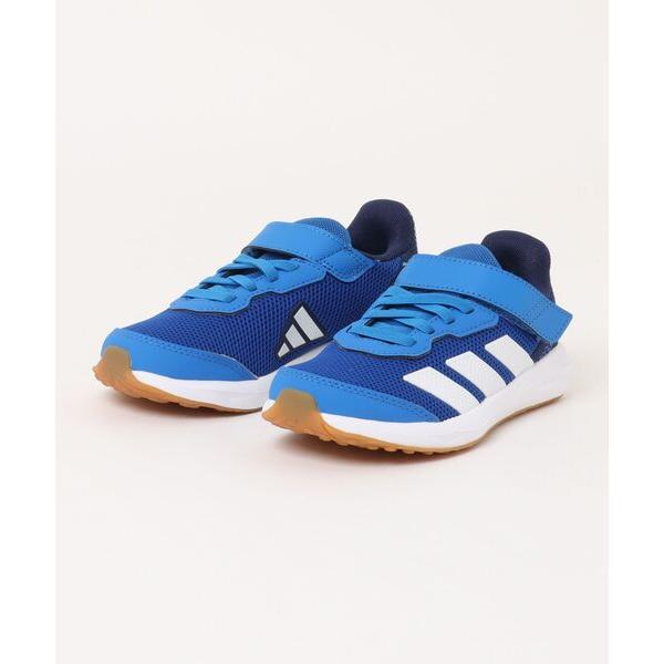 ZOZO問い合わせ番号:97492113ショップ:ABC-MART GRAND STAGE，エービーシーマート　グランドステージブランド:adidas，アディダス商品名:ADIDAS アディダス 17-21 FAITO EL K ファイト ...