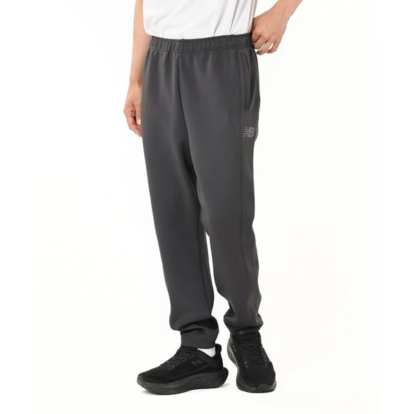 『タイムセール実施中』ZOZO問い合わせ番号:97492331ショップ:New Balance，ニューバランスブランド:New Balance，ニューバランス商品名:カードボードパンツカテゴリ:パンツ>スウェットパンツブランド品番:A...