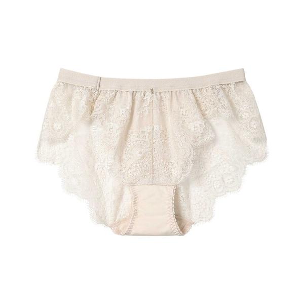 『タイムセール実施中』※このアイテムは返品・交換対象外商品です。ZOZO問い合わせ番号:97492419ショップ:AMPHI，アンフィブランド:AMPHI，アンフィ商品名:「Glama-Rich グラマリッチ ボリュームUPタイプ」　ショー...