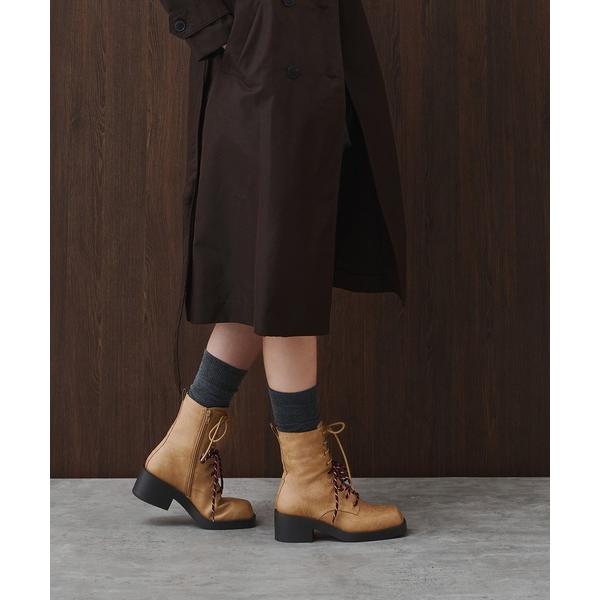 『セール実施中』ZOZO問い合わせ番号:97492504ショップ:CHARLES &amp; KEITH，チャールズ＆キースブランド:CHARLES &amp; KEITH，チャールズ &amp; キース商品名:Logan ローガン ダブル...