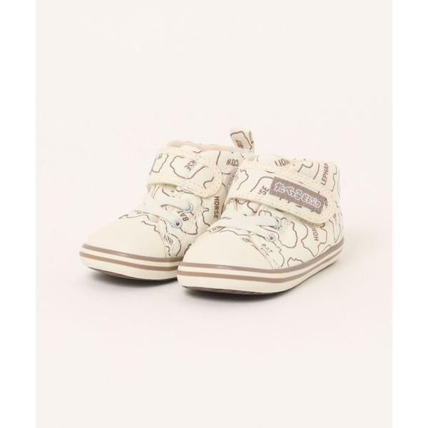 ZOZO問い合わせ番号:97492568ショップ:ムラサキスポーツ，ムラサキスポーツブランド:CONVERSE，コンバース，ムラサキスポーツ，ムラサキスポーツ商品名:【コンバース×たべっこ動物 コラボ】CONVERSE/コンバース BB A...