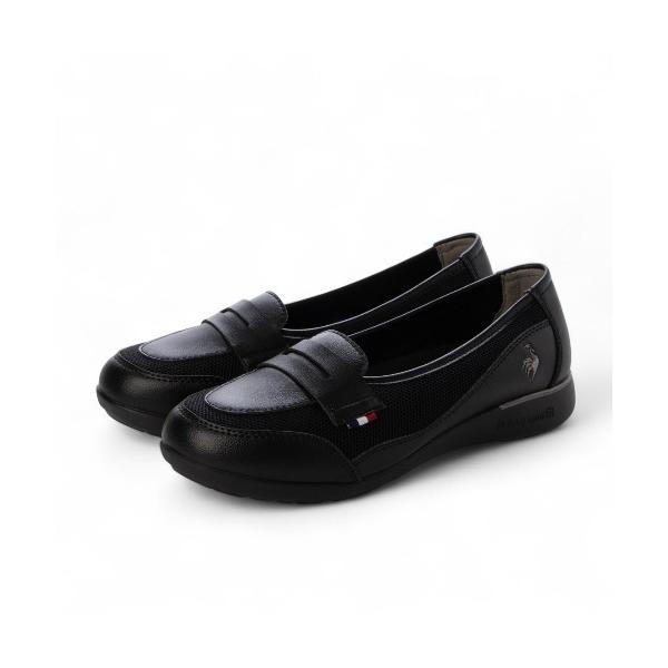 ZOZO問い合わせ番号:97492675ショップ:Mode et Jacomo×ing，モードエジャコモ イングブランド:le coq sportif，ルコックスポルティフ，Mode et Jacomo，モードエジャコモ商品名:スニーカーパ...