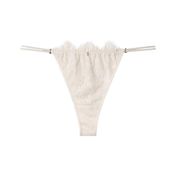 『タイムセール実施中』※このアイテムは返品・交換対象外商品です。ZOZO問い合わせ番号:97492836ショップ:AMPHI，アンフィブランド:AMPHI，アンフィ商品名:「Glama-Rich グラマリッチ ボリュームUPタイプ」　Ｔバッ...