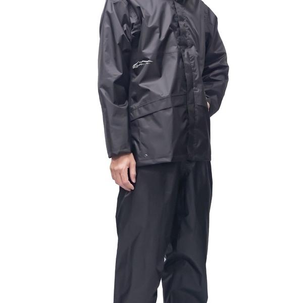 ZOZO問い合わせ番号:97493095ショップ:Rora，ローラブランド:BACKYARD FAMILY，バックヤードファミリー商品名:FUN PLUS LITE2 レインパンツ FP-12Pカテゴリ:パンツ>その他パンツブランド品...