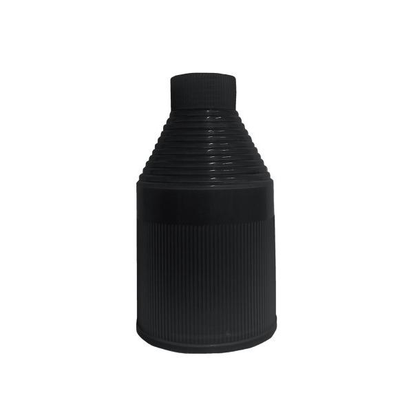 ZOZO問い合わせ番号:97493152ショップ:Rora，ローラブランド:BACKYARD FAMILY，バックヤードファミリー商品名:Amane ぬれないンブレラ スライド 傘カバーカテゴリ:雑貨/ホビー>その他雑貨ブランド品番:...