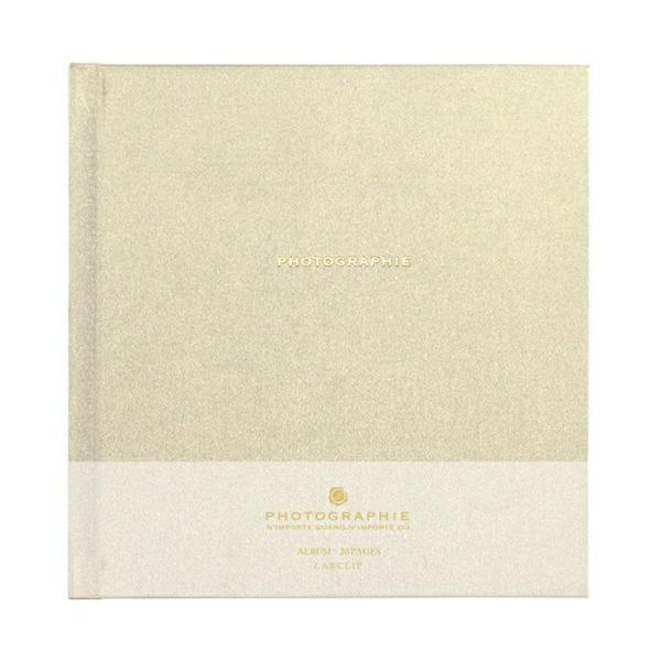 ZOZO問い合わせ番号:97493177ショップ:Rora，ローラブランド:BACKYARD FAMILY，バックヤードファミリー商品名:シャイン スクエアアルバムカテゴリ:雑貨/ホビー>その他雑貨ブランド品番:shal11素材:紙、...