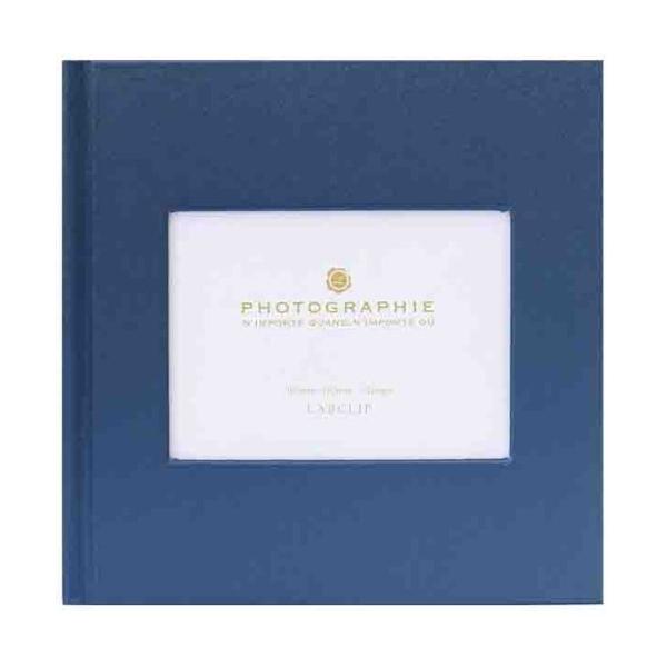 ZOZO問い合わせ番号:97493178ショップ:Rora，ローラブランド:BACKYARD FAMILY，バックヤードファミリー商品名:シャイン フレームアルバムカテゴリ:雑貨/ホビー>その他雑貨ブランド品番:shal13素材:紙、...