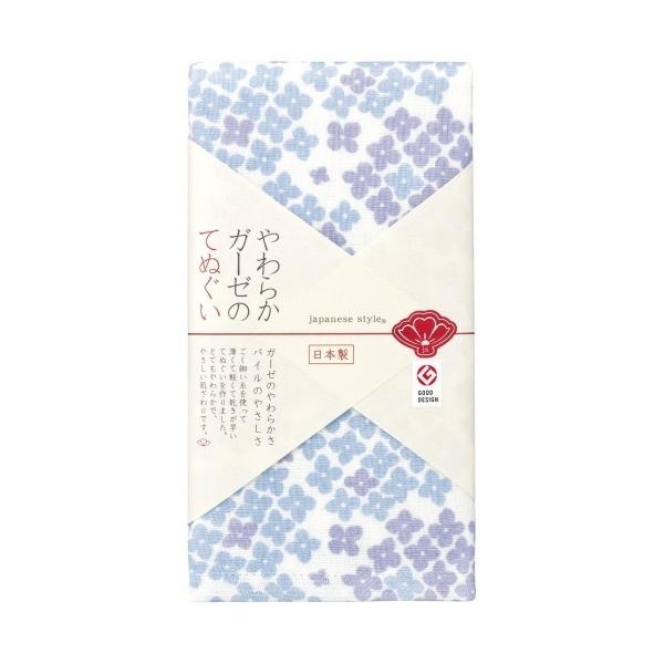 ZOZO問い合わせ番号:97493203ショップ:Rora，ローラブランド:BACKYARD FAMILY，バックヤードファミリー商品名:やわらかガーゼのてぬぐいカテゴリ:インテリア>タオルブランド品番:yawarakagauze素材...