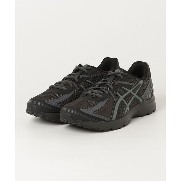 『タイムセール実施中』ZOZO問い合わせ番号:97493308ショップ:STUDIOUS MENS，ステュディオス メンズブランド:ASICS，アシックス商品名:【ASICS/アシックス】JOG 100Sカテゴリ:シューズ>スニーカー...