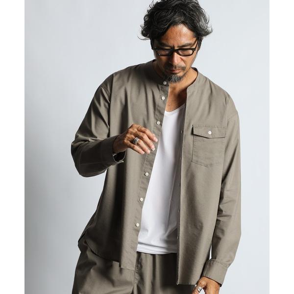 『セール実施中』ZOZO問い合わせ番号:97493379ショップ:The DUFFER of St.GEORGE，ザ・ダファー・オブ・セントジョージブランド:The DUFFER of ST.GEORGE，ザダファーオブセントジョージ商品名...